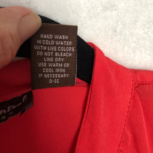 Speed Control | Dresses | Speed Control Cuffed Sleeve Dress Size Medium ...